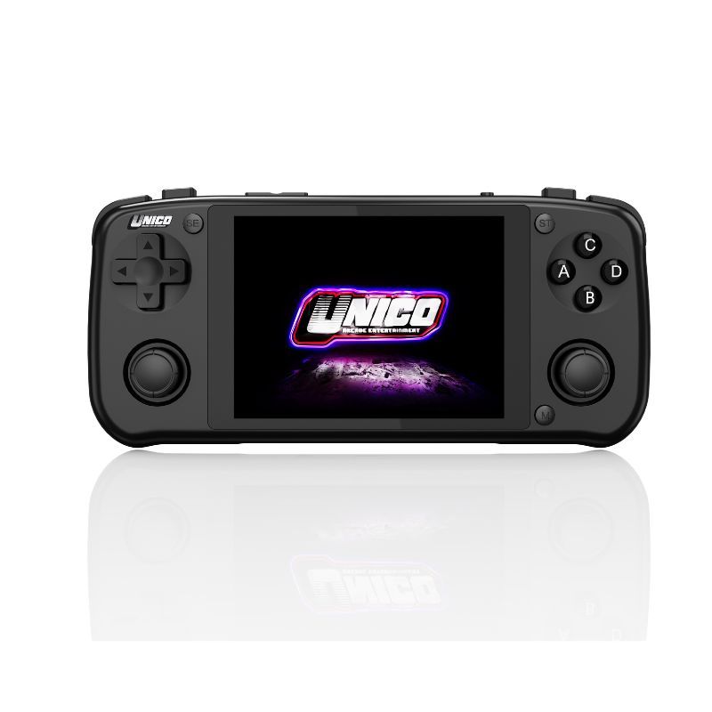 SNK MVSX Home Arcade | Retro Gaming Console for Classic Arcade Experie