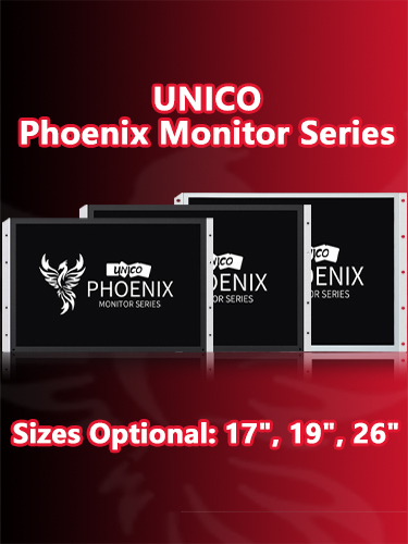 SNK MVSX Home Arcade | Retro Gaming Console for Classic Arcade Experie