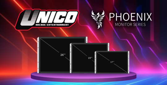 SNK MVSX Home Arcade | Retro Gaming Console for Classic Arcade Experie