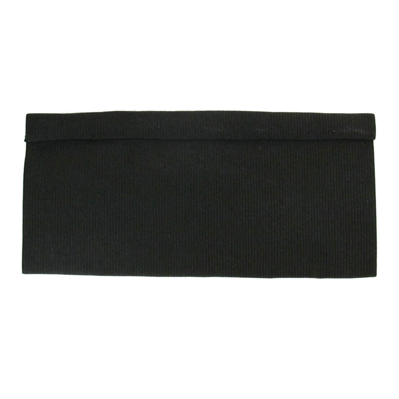 TOURBON Hunting Buttstock Shell Holder-12GA