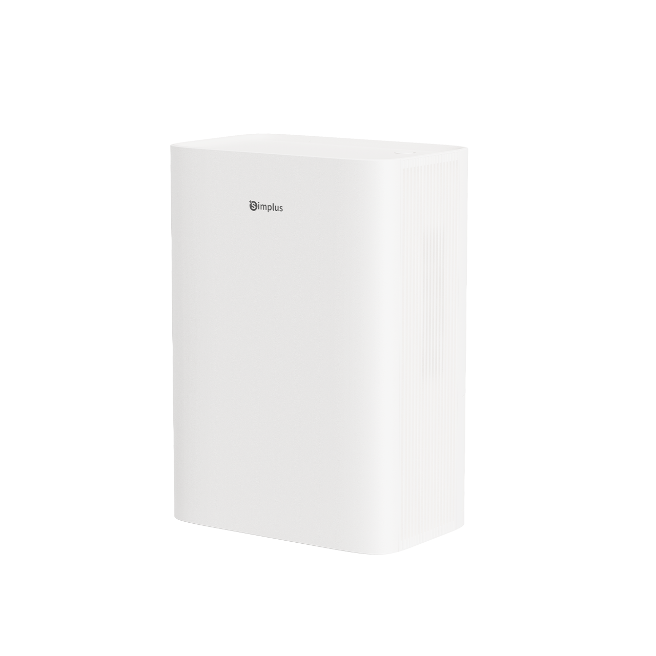 User Manual-Home Appliances – Simplus