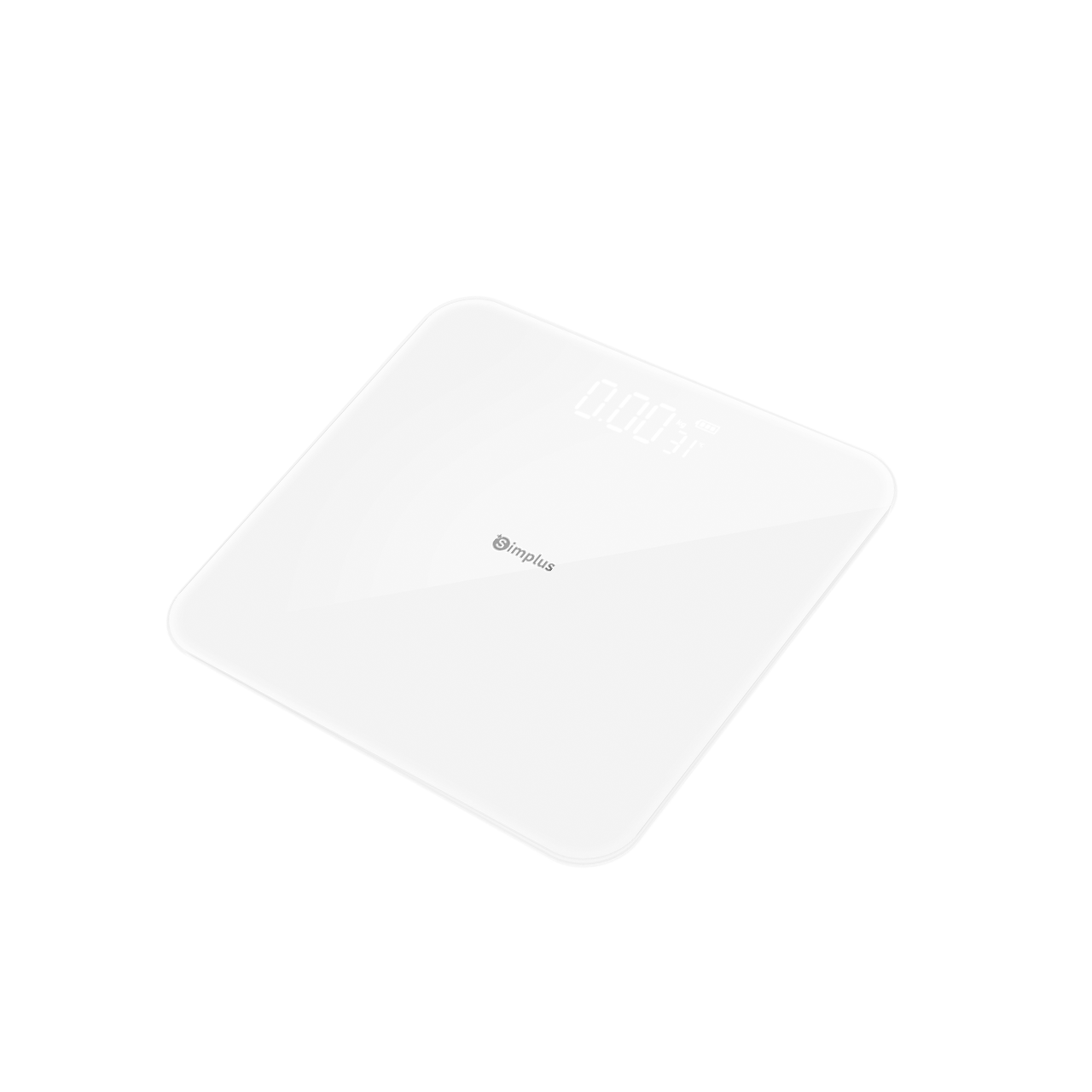 User Manual-Home Appliances – Simplus