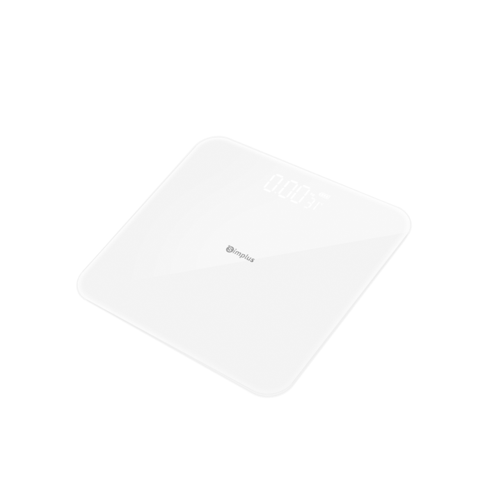 User Manual-Home Appliances – Simplus