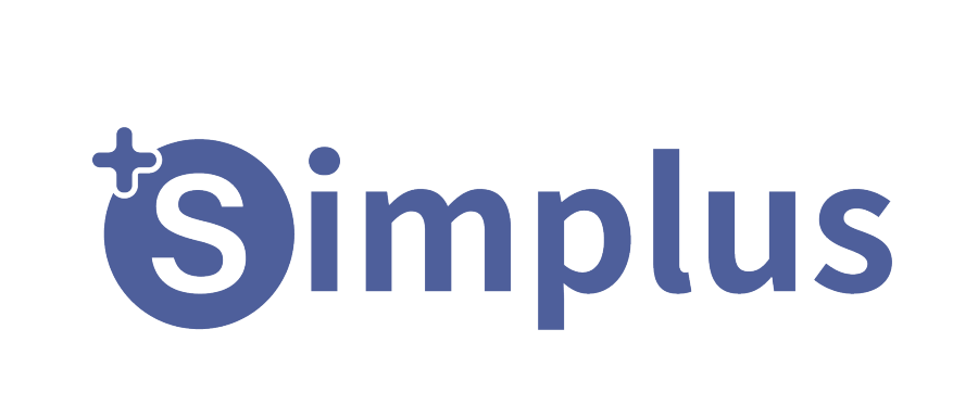 Simplus - Live Young, Live Beautiful