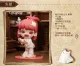 YOBU Inner Monologue Series Blind Box