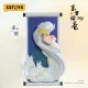 SLEEP CHINESE SCROLLS SERIES