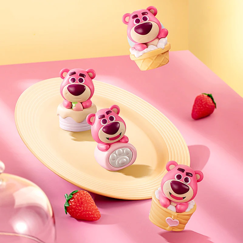 Lotso Mini Dessert Party Series Blind Bag