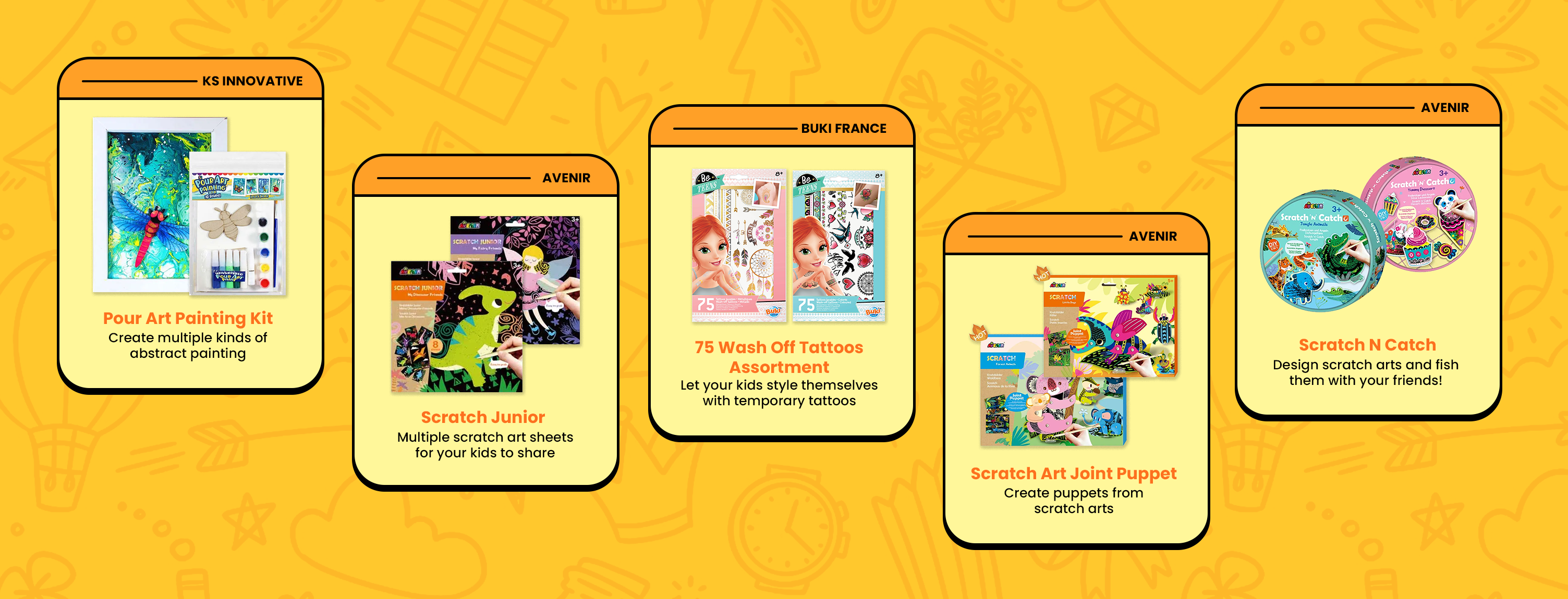 What is Associative Play and its Benefits