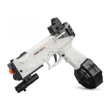 Fire Rat II - GEL Ball Blaster (WBB)