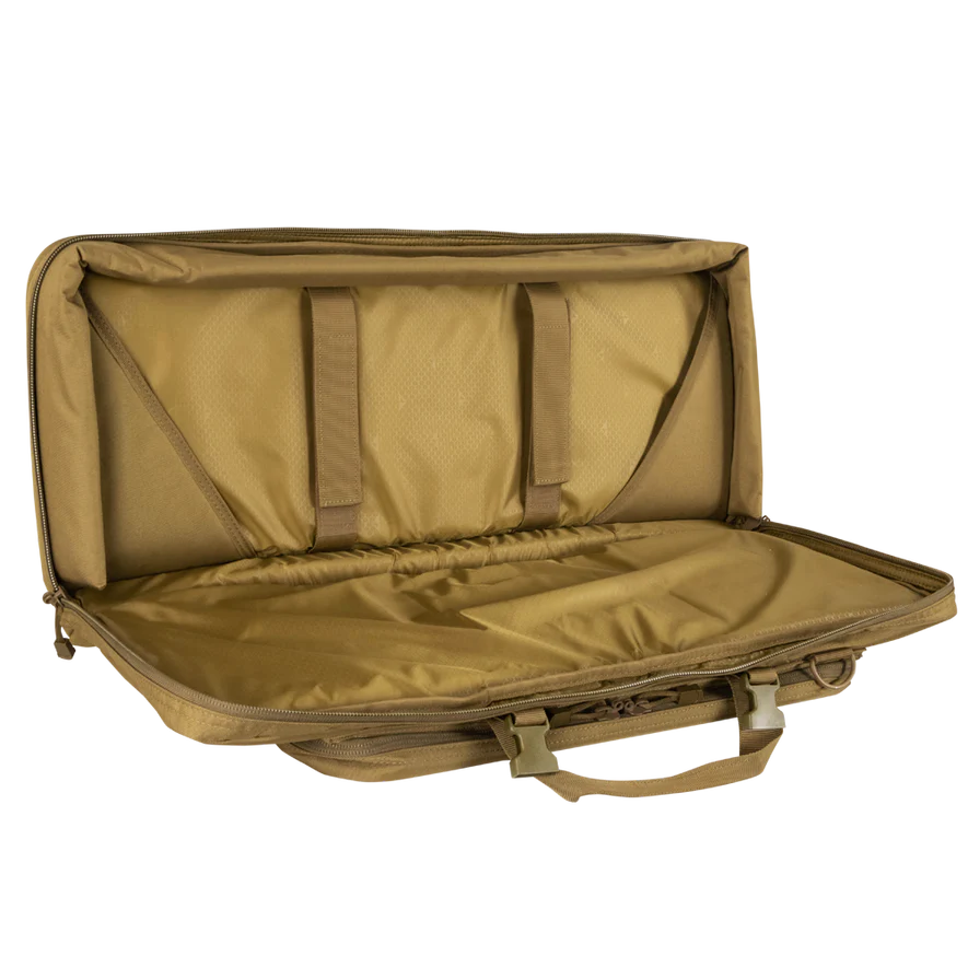 Condor - 28" Rifle Case