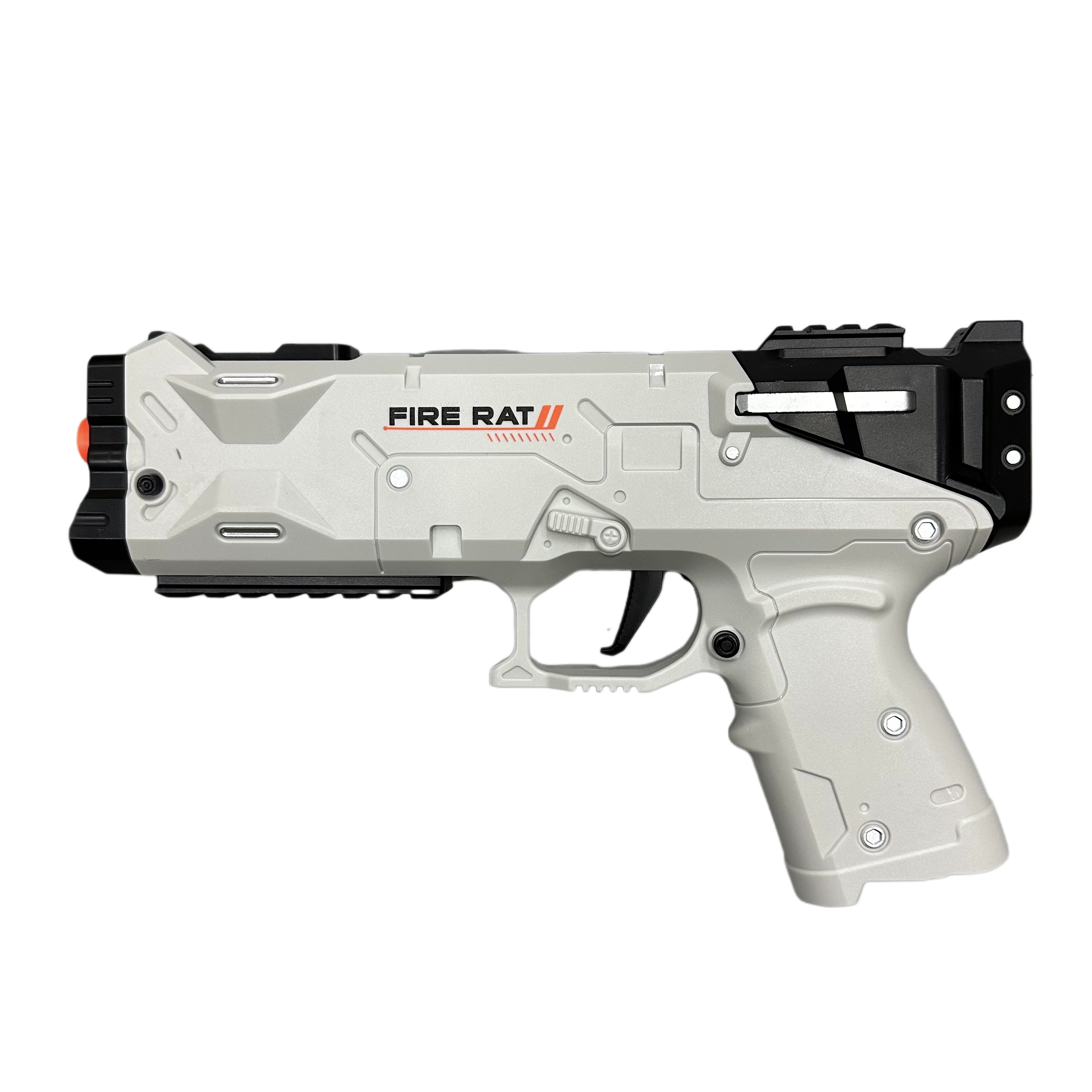 Fire Rat II - GEL Ball Blaster (WBB)
