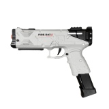 Fire Rat II - GEL Ball Blaster (WBB)