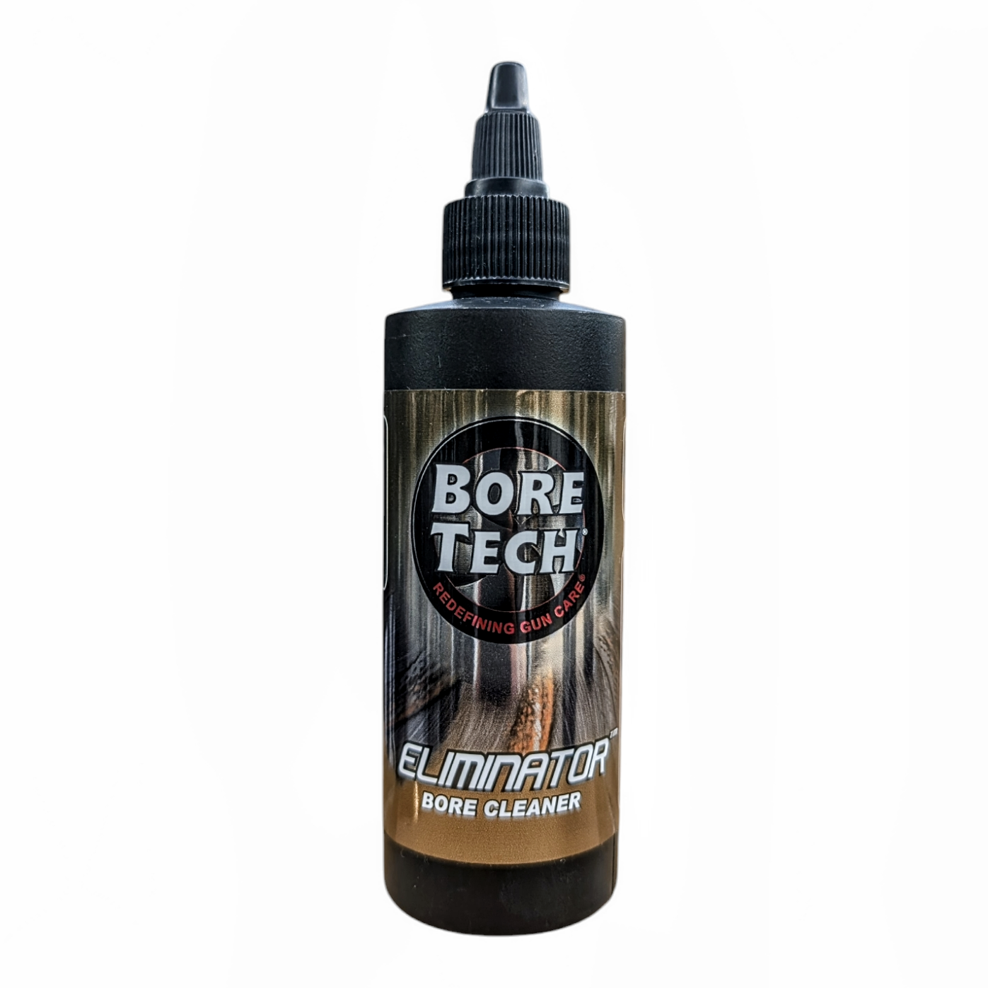 Bore Tech - Eliminator Bore Cleaner