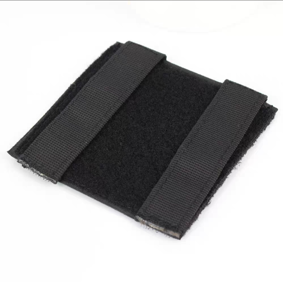 Velcro Patch Panel for MOLLE System GEN 2