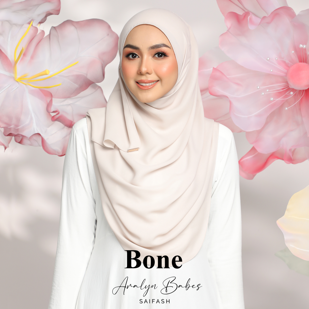 Aralyn Babes Instant