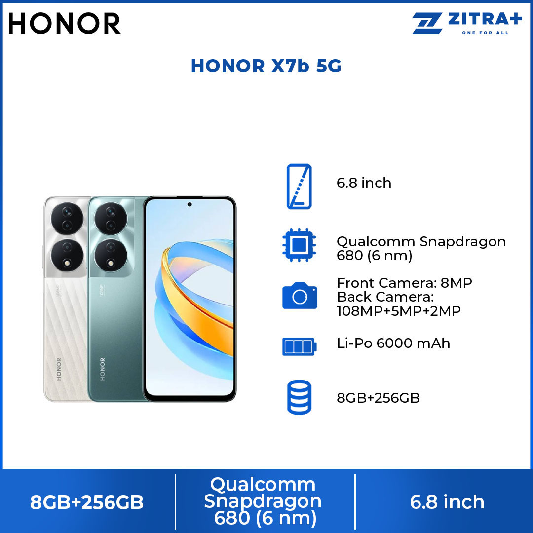 Mobiles – ZITRA PLUS SDN BHD