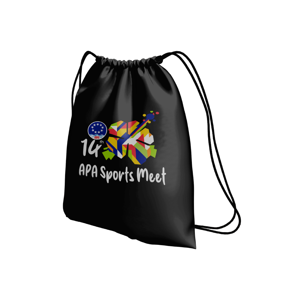 APA SPORTS MEET 2024-PACE – PACE