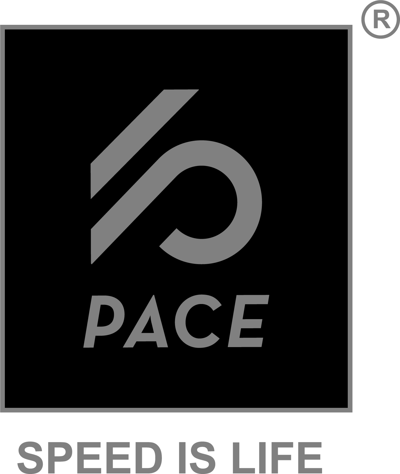Tiger Stripe PACE PACE Tiger Stripe PACE PACE