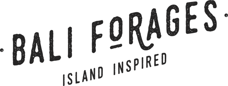 Boost Your Energy and Endurance with Bali Forages Beef Liver