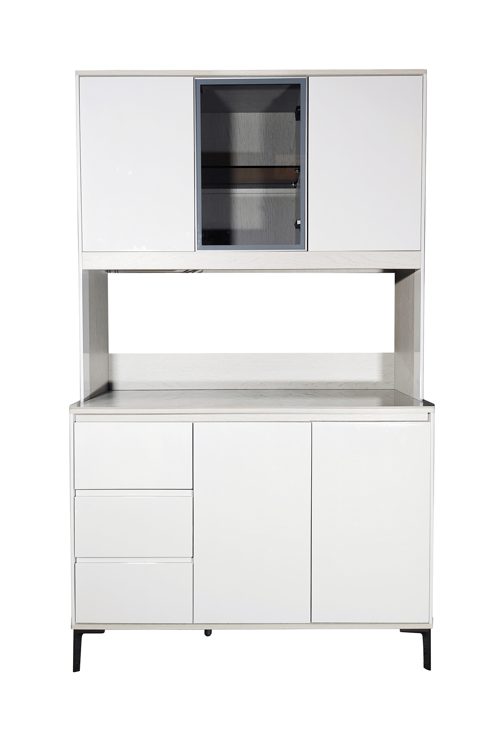 Kitchen Cabinets Singapore | Modern Kitchen Cupboards
