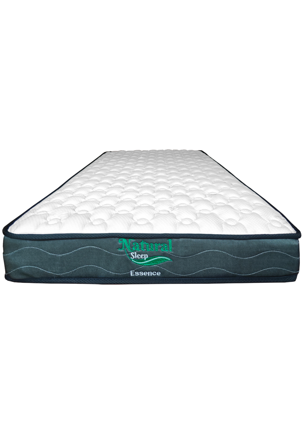 Hugo Storage Bed Frame
