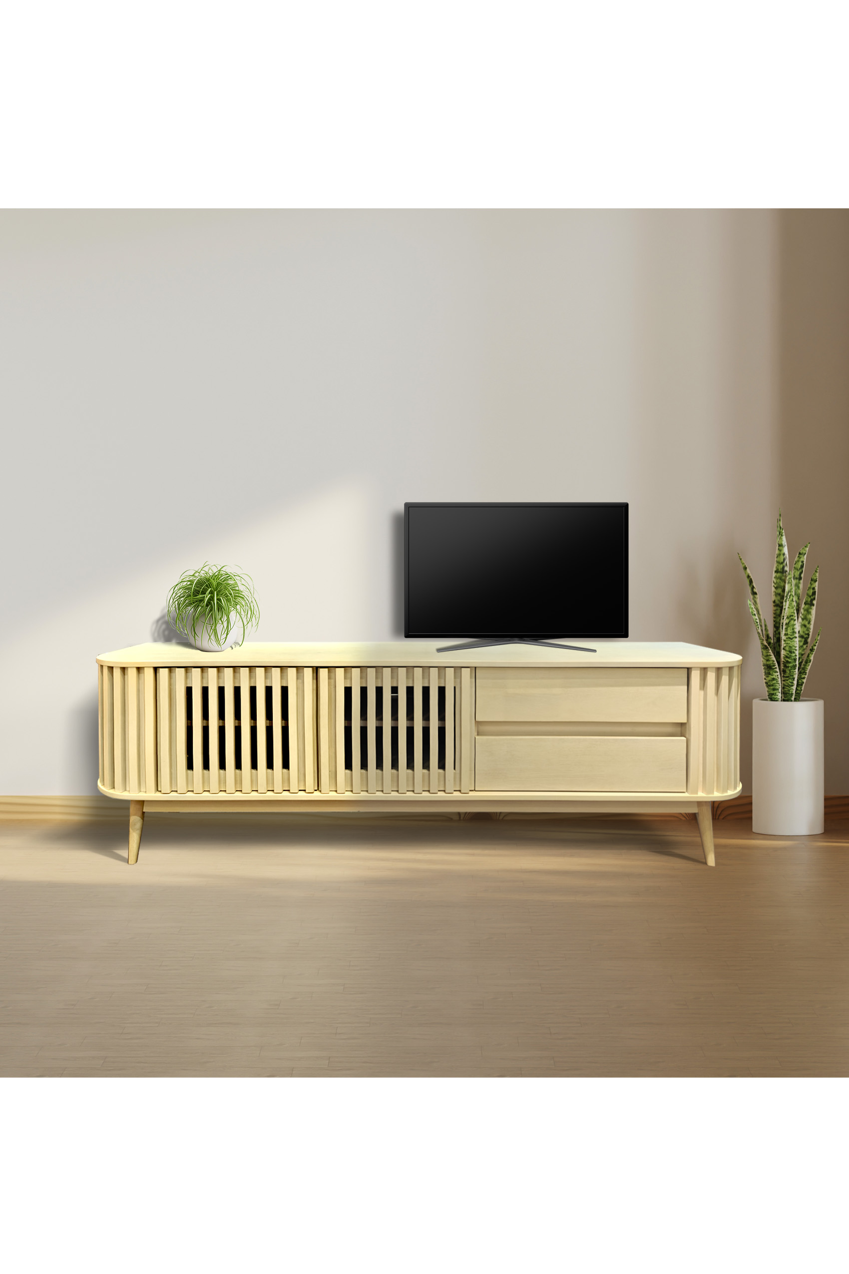 TV Console Singapore | Buy Modern TV Console