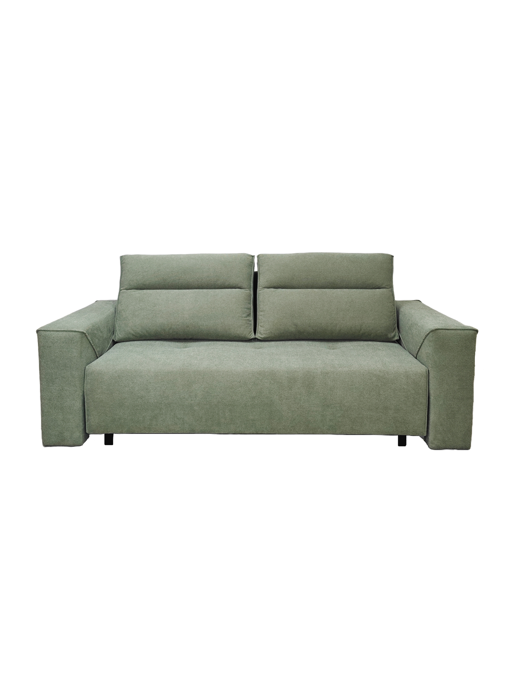 Jack Fabric Sofa Bed - Thefurniture.com,sg