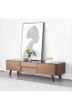Onyx TV Console