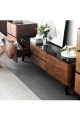 Onyx TV Console