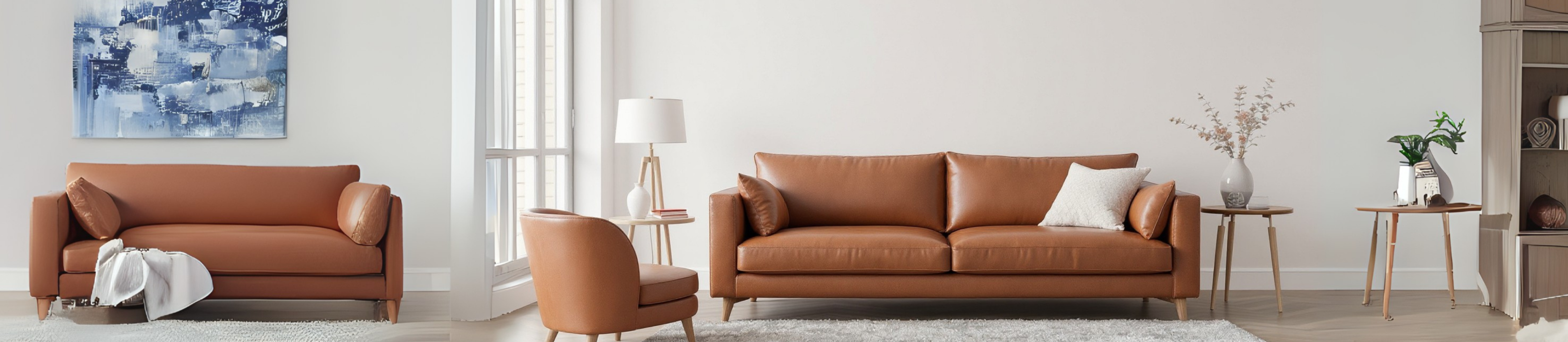 Affordable Sofas For Sale Singapore | Buy Sofas Online