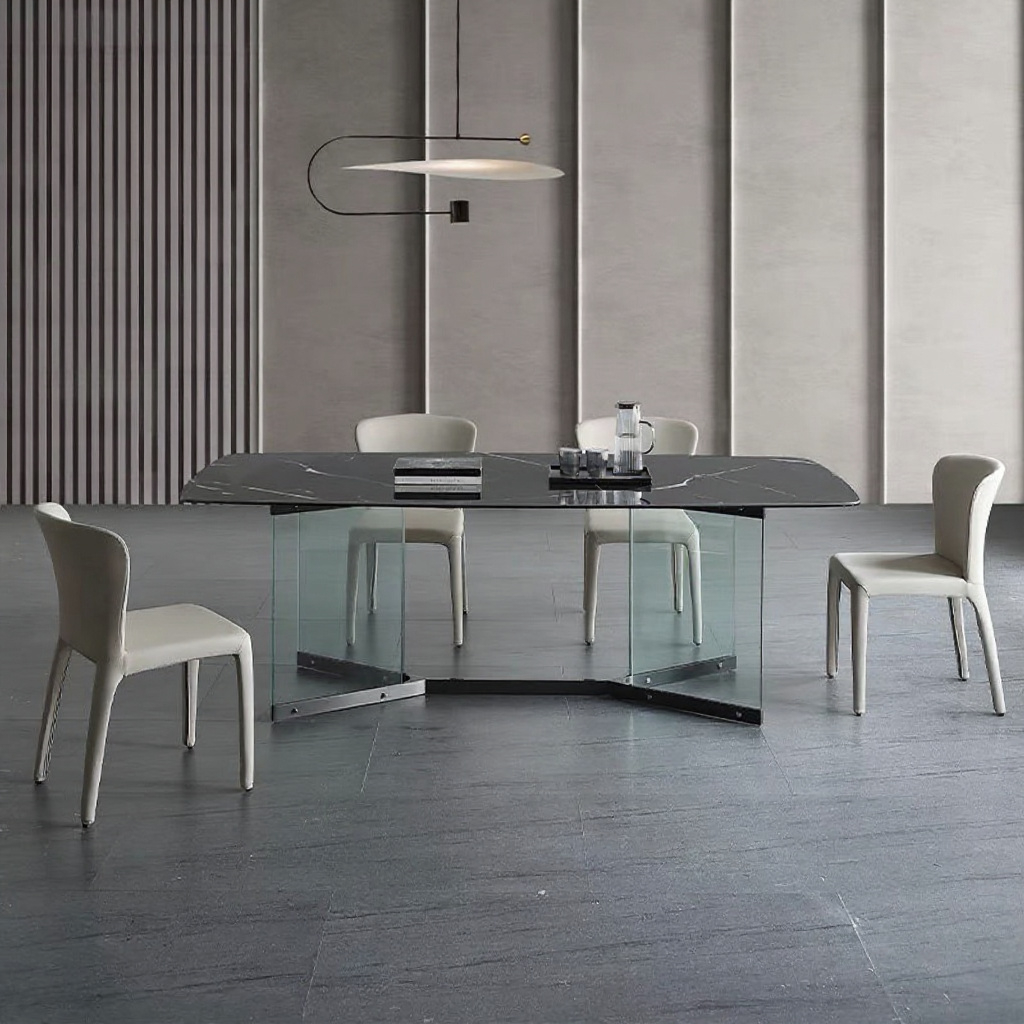 Taino Dining Table