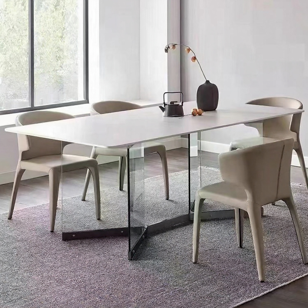 Taino Dining Table