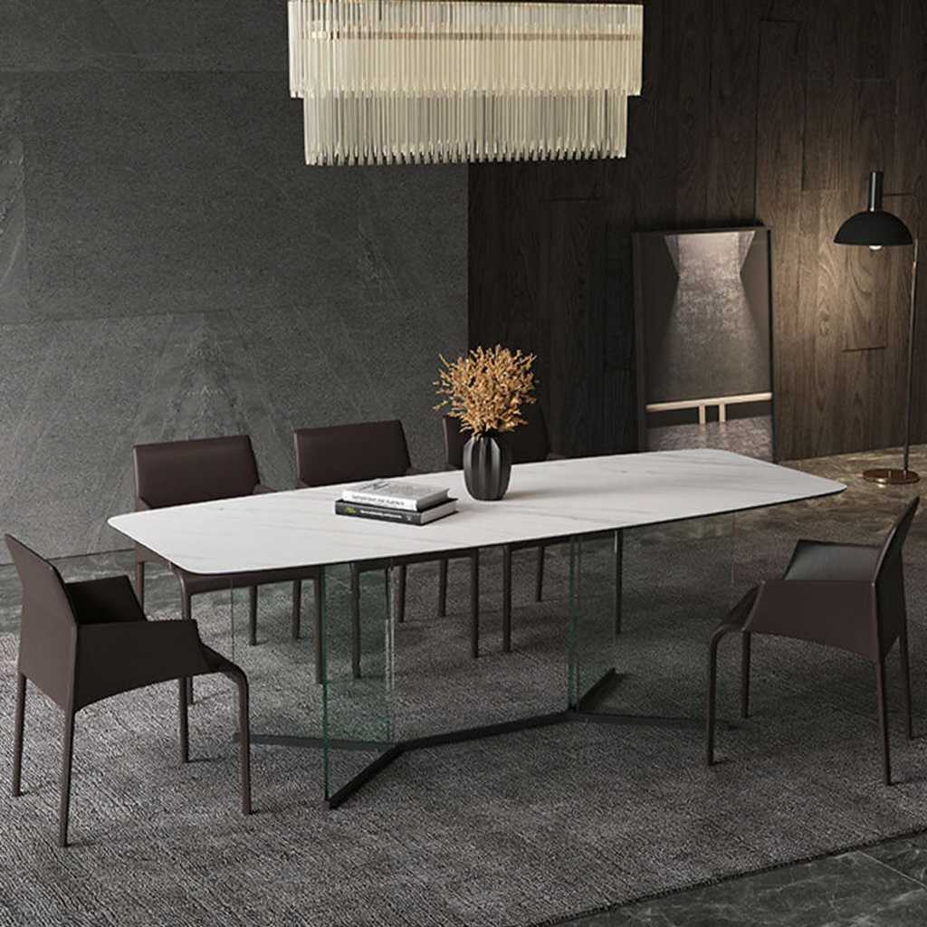 Taino Dining Table
