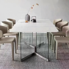 Taino Dining Table