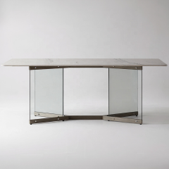 Taino Dining Table