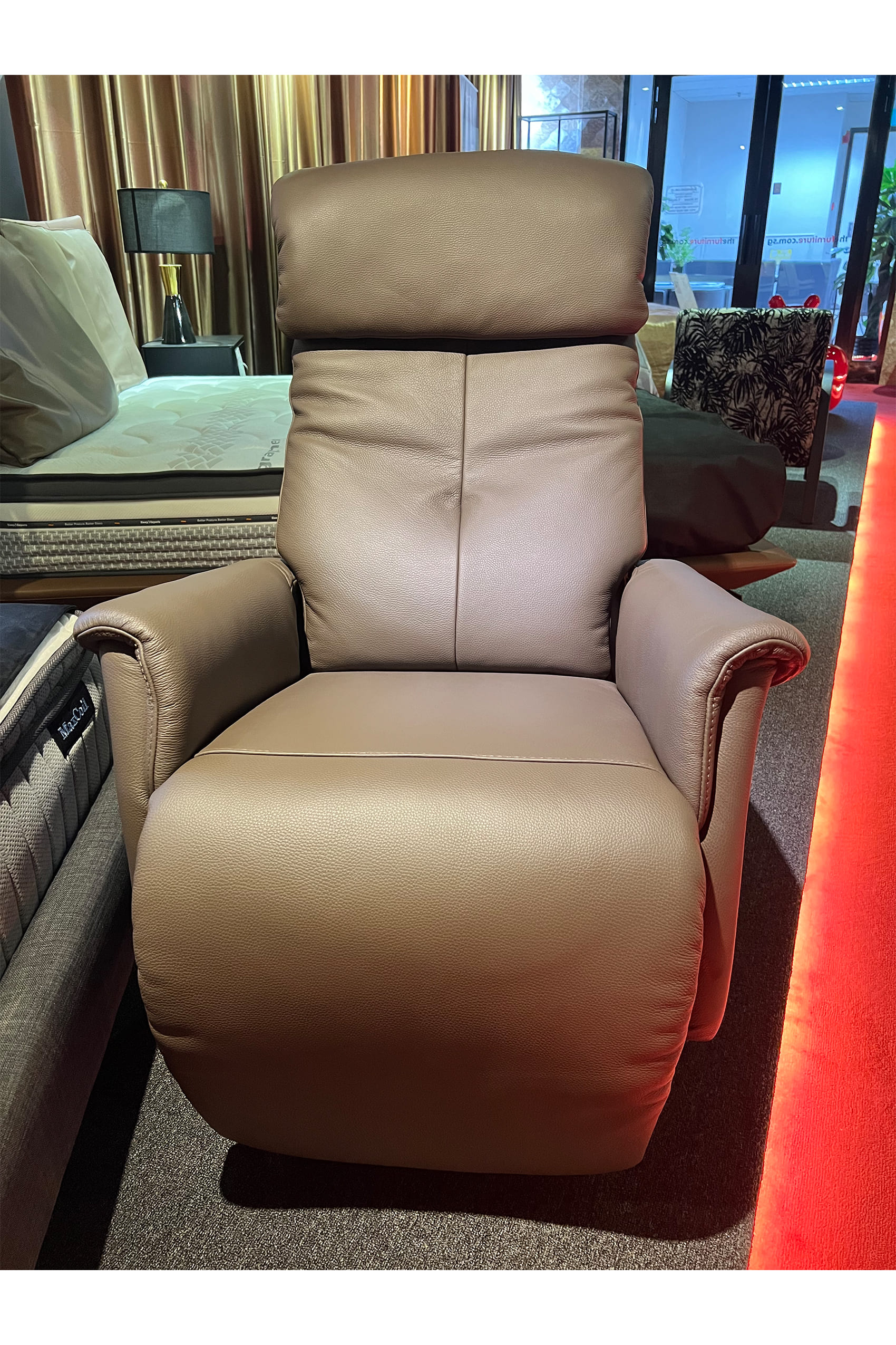 Relax Chairs