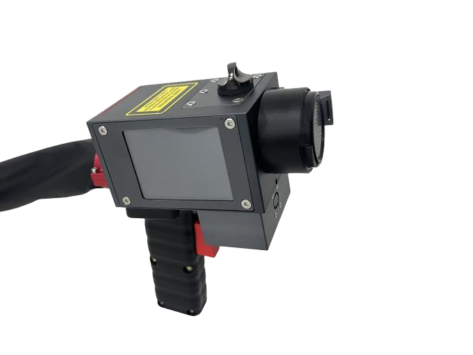 Laser Cleaning Head – BAIKEOPTO LASER GLOBAL OFFICIAL WEBSITE