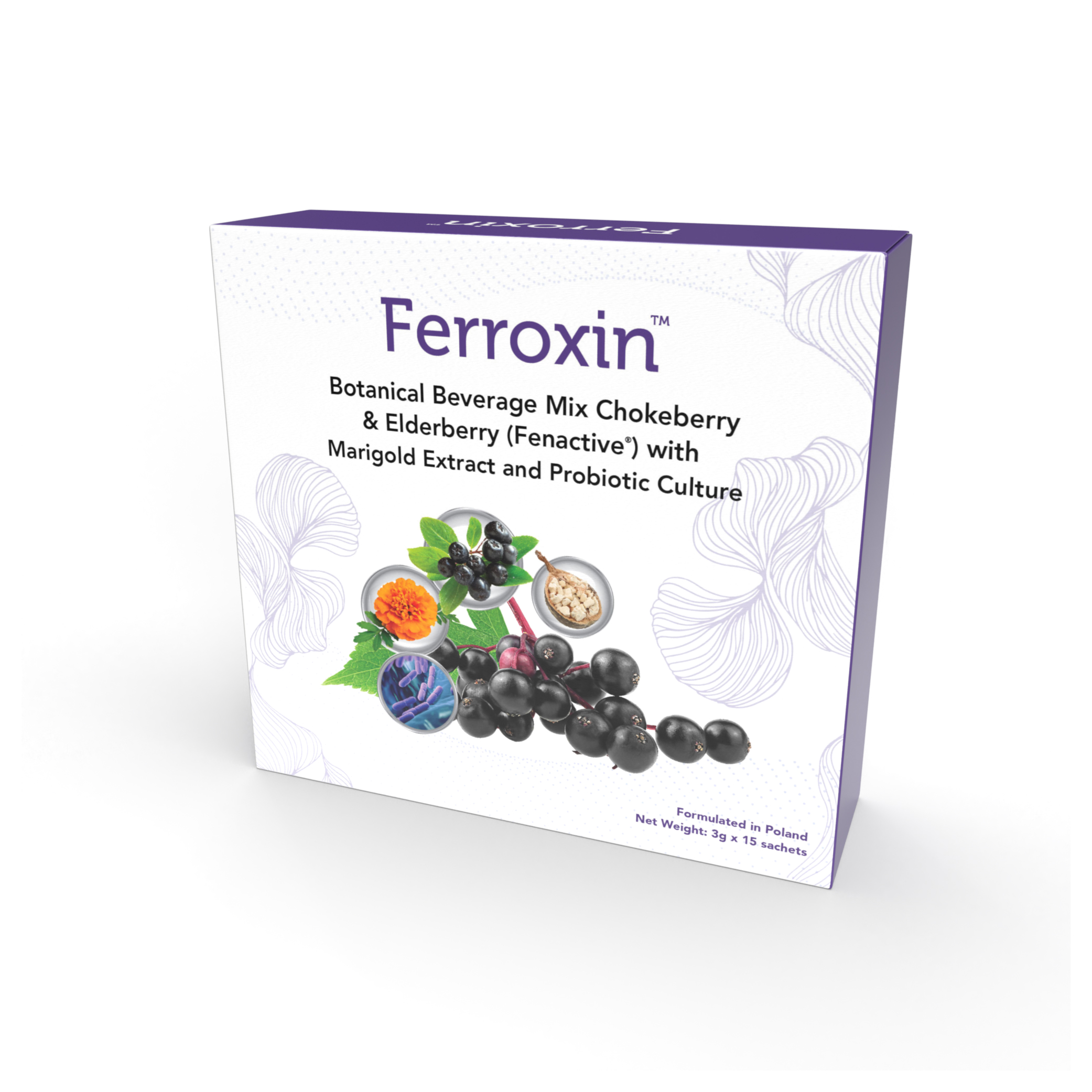 All Products – Oasis Wellness International