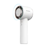 Ultra Freeze Portable Icy Cooling Fan