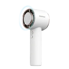 Ultra Freeze Portable Icy Cooling Fan