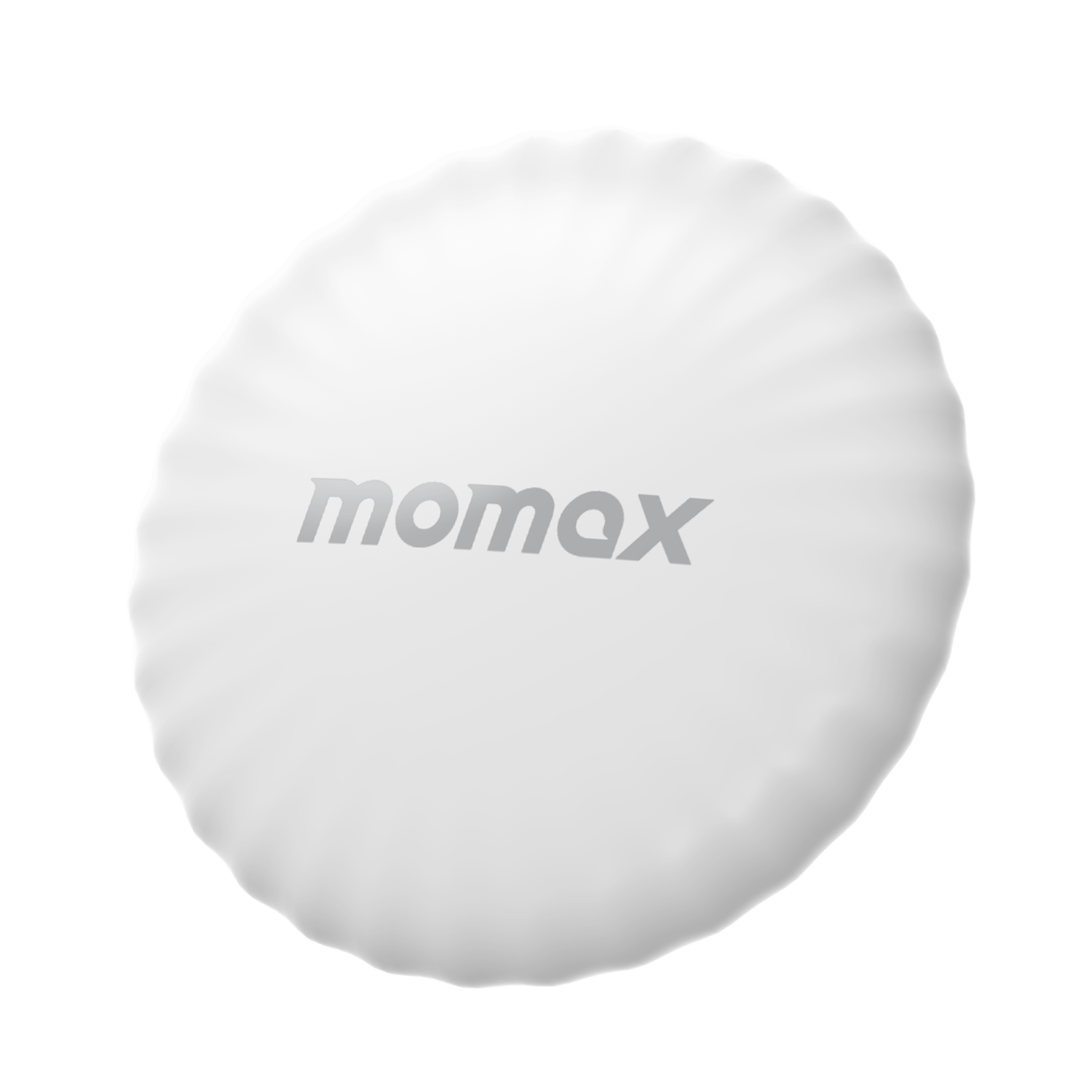 Momax Malaysia Official Online Store