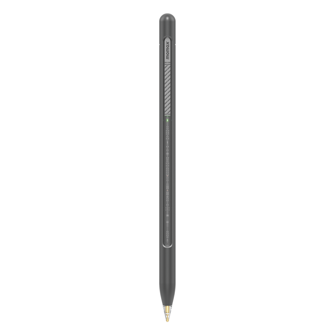 Mag. Link Pro Magnetic Stylus - Momax