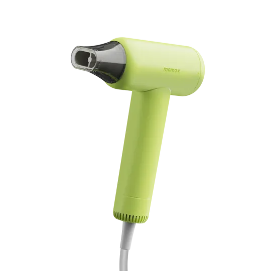 1-Care Hair Mini Ultra Speed Ion Hair Dryer