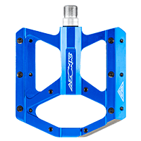 Azonic WICKED RL Pedal