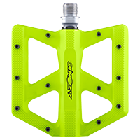 Azonic KAMIKAZE RL Pedal