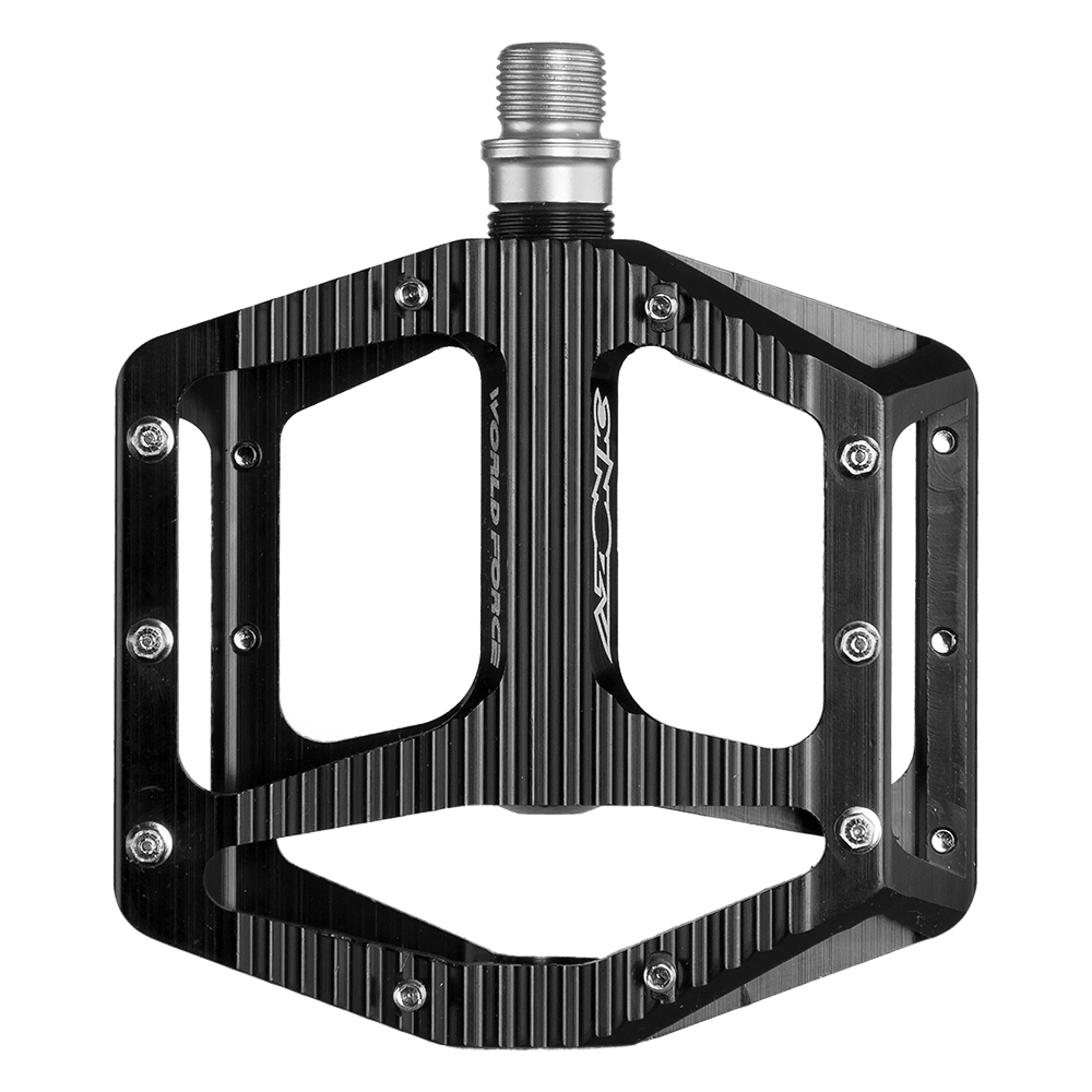 Azonic WORLD FORCE Pedal