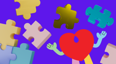 5 Fun Language Games to Improve your English Language Skills ...