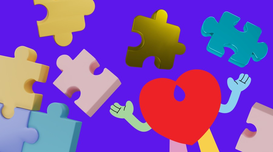 5 Fun Language Games to Improve your English Language Skills ...