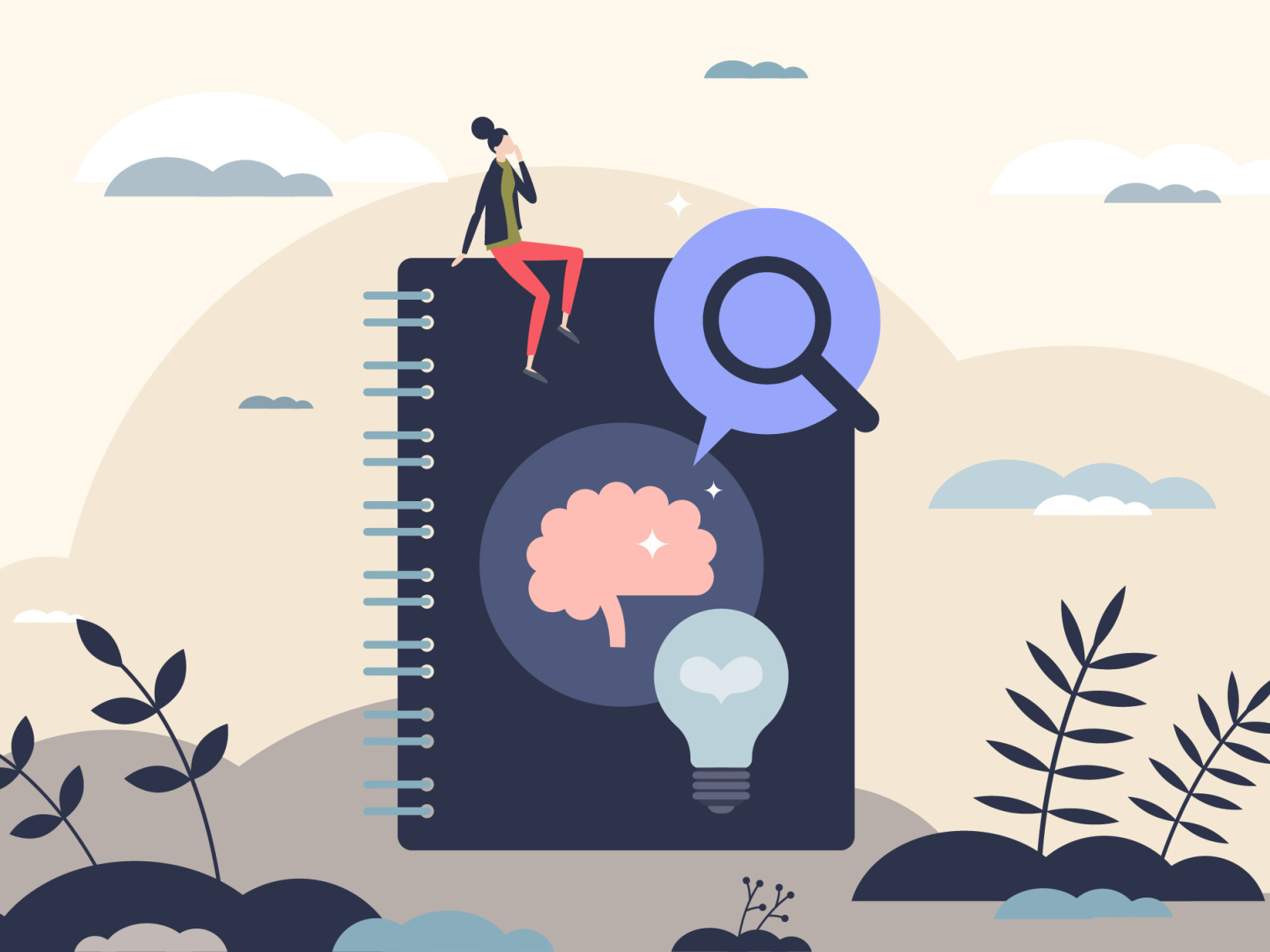 How to Write a Personal Recount Essay – iLovereading.sg Pte Ltd