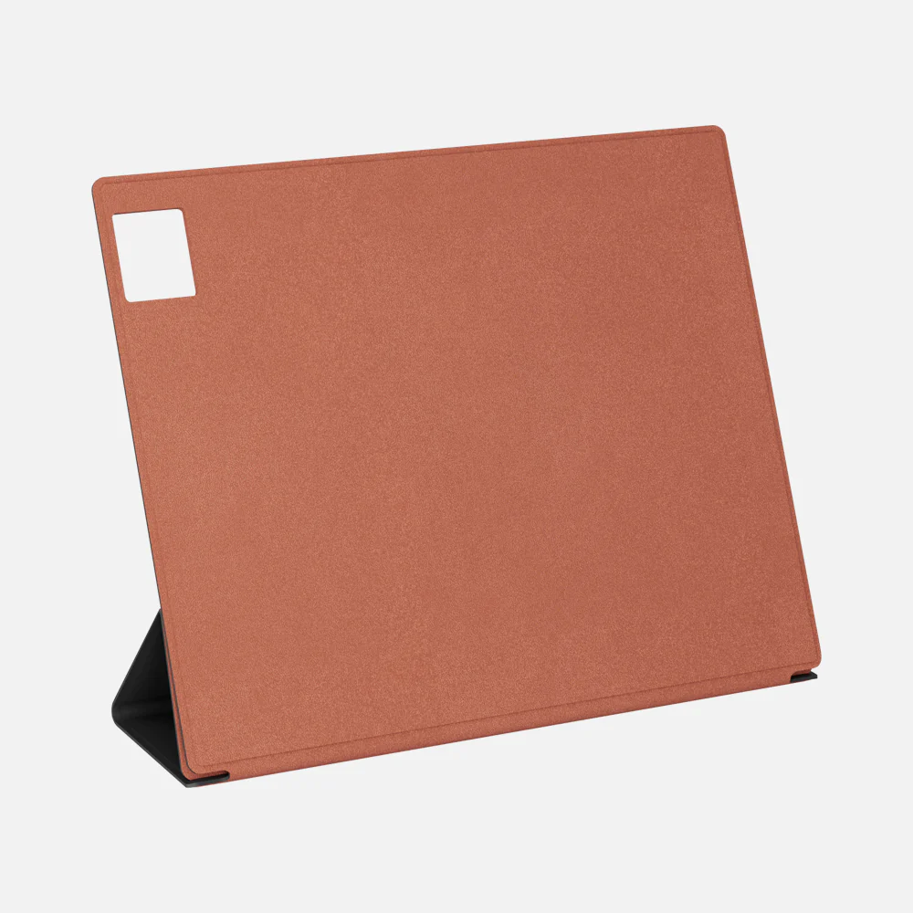 BOOX Tab Ultra / Tab Ultra C Magnetic Three-fold Case